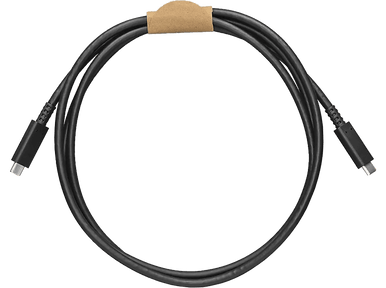 Wacom One Display Usb-C Cable 2023 Edition - ACK4490601Z