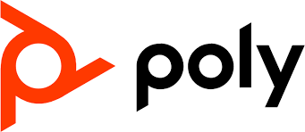 Poly Partner Advantage, One Year, CX5100/CX5500 Series - 4877-63880-716