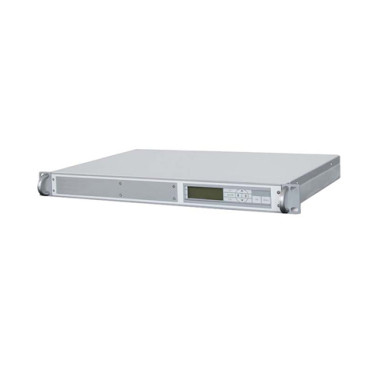 Cisco Expressway CE1200 Router
