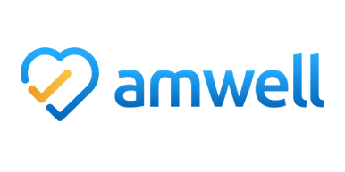 AMWELL STANDARD SVC - C500 TM CART