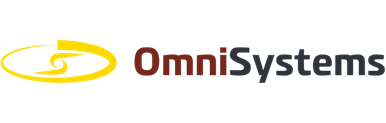 Omnisystems Database Administrator 50 hours - OMNI-DBA50