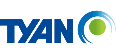 2U SLIMSAS CABLE 4X3.5 (CPU TO HSBP) KIT CYPCBLSL204KIT