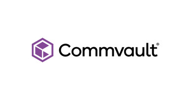 Commvault Cloud HyperScale X Reference Architecture Software 12-Drive Node for Service Providers ...