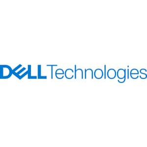 Dell Ready Rails 2u Sliding Rails Without Cable Management Arm - 770-BBKW