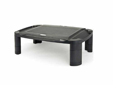 Ergoguys Aidata Extra Wide Professional Monitor/Printer Stand. Stand ...