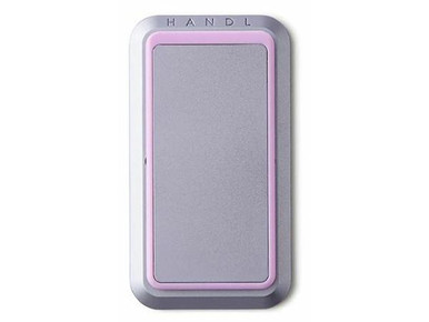 Ergoguys Handl Lavender Handlstick For Smartphone. Do Not Break Case ...