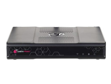 Check Point Premium Collaborative Enterprise Support for 1535 Security Appliance - CPCES-CO ...