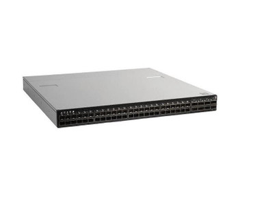 Check Points Firewall controller (MHO-140) with two 9402 P Firewall ...