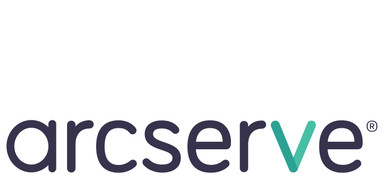 Arcserve SaaS Backup Entra ID (Advance Azure AD) 1 Year Subscription ...
