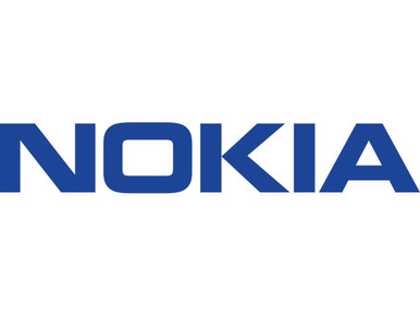 Nokia Abil Airscale Capacity - HWND474020B