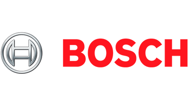 Bosch 2 Channel speaker station w/Dual Listen features channel select ...
