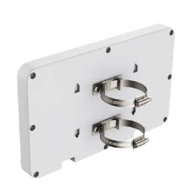 Parsec Wall Mount and Pole Mount Hardware Kit for Akita/Chinook ...