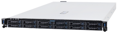 QCT Quanta Grid D52B-1U Rackmount Server - Ultimate Compute and Storage ...