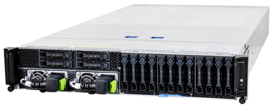 QCT Quanta Grid Q72D-2U The High-density, Widely Flexible, and Powerful ...