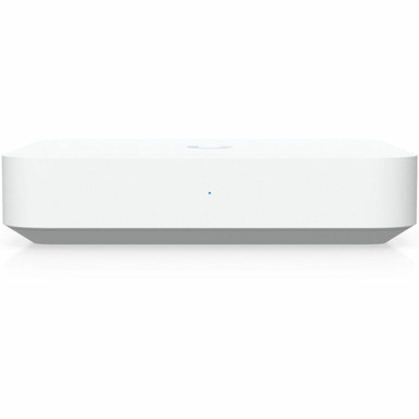 Ubiquiti Gateway Max Router - UXG-Max
