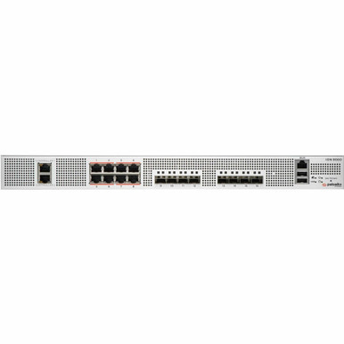Palo Alto ION 9000 Network Security/Firewall Appliance - PAN-ION-9000-NFR