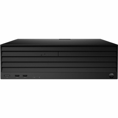 HP Engage Flex Pro G2 Retail System - A4AV1UP#ABA