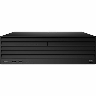 HP Engage Flex Pro G2 Retail System - 9U2Q8UP#ABA