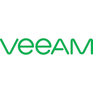 Veeam Upgrade From Veeam Data Platform Advanced Universal License To ...