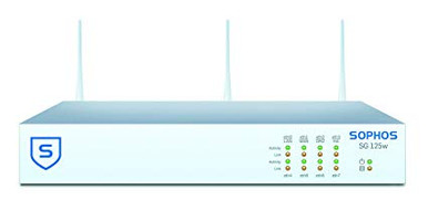 XG 125(W)/135(W) REV.3 RACKMOUNT KIT