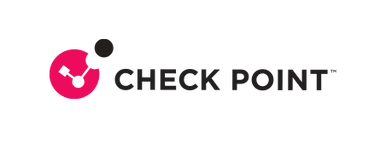 Check Point 9400 Quantum Force SandBlast Appliance for Maestro - CPAP ...