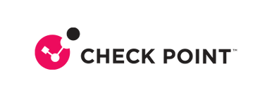 Check Point 1555 appliance. Includes SNBT subscription package and ...