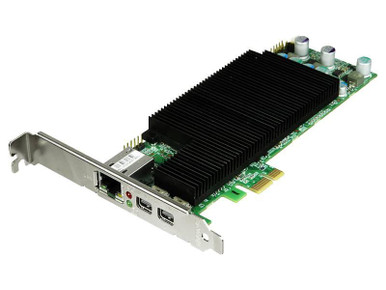 Amulet Hotkey DXL2 Host Card - Includes (4) 40cm mDP to mDP Cables - KT ...