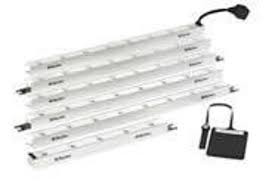 Raritan Asset Management Sensor Kit - AMS2-42