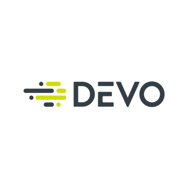 Devo Intelligent SIEM in increments of 0.01TB - All-inclusive SaaS SIEM, SOAR, UEBA with 400 ...