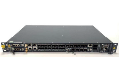 Ribbon Access Aggregation Router for the Access Edge and Pre ...