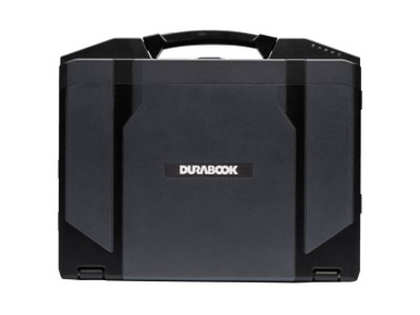 Durabook S14, IP53, 14in FHD Touch Sunlight Display, i5-1135G7, Win 11 ...