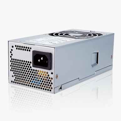 Inwin 300W IP-S Series EF TFX 12V V2.5 PC Power Supply - IP-S300EF7-2