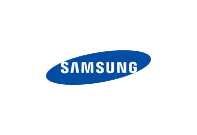 Samsung signage Player Box - Digital Signage Player - Tizen - SBB-SSNV