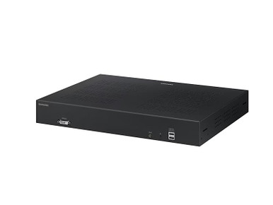 Samsung Uhd S-Box (4K)- Sbb-Cs4Bpgs/Go- 4K Ai Upsacaling-Multi-Link Hdr ...