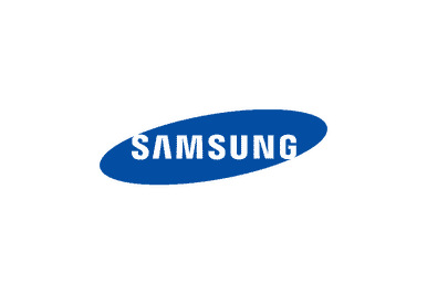 Samsung VMR Splicer Led-750H - CY-CRSYK129