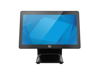 Elo 15.6-INCH I-SERIES 3 WITH INTEL TOUCHSCREEN COMPUTER, FULL HD 1920 ...
