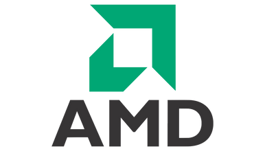AMD Ryzen 5 5600T WITH WRALTH STEALTH COOLER - 100-100001584BOX