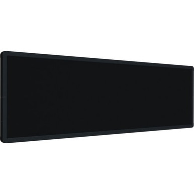 Planar LED MultiTouch Interactive LED Video Wall - 151" LCD ...