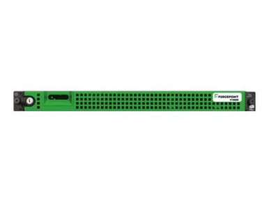ForcePoint V5000 G4 Appliance - V5KG4