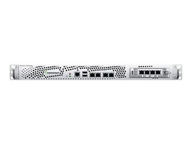 Forcepoint NGFW 1065 Appliance