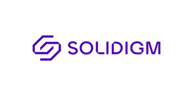 Solidigm P42 Plus Series (1.024Tb, M.2 80Mm Pcie 4.0 X4, 3D5, Qlc ...
