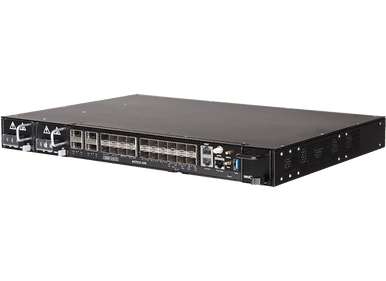 Edgecore CSR430 Cell Site Router - 20 X 25G SFP28 And 4 X 100G QSFP28 ...