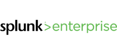Splunk Federated Search For 3Rd Party Cloud Object Stores Per 10 Tb ...