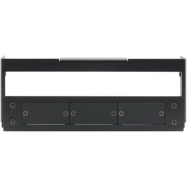 Kramer Inner Frame for TBUS-6xl Table Mount Modular Multi-Connection ...