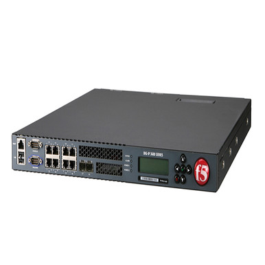F5 BIG-IP Add-on Application Security Manager Module - License - 1 ...