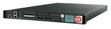 F5 BIG-IP i7600 Best Bundle - F5-BIG-BT-I7600