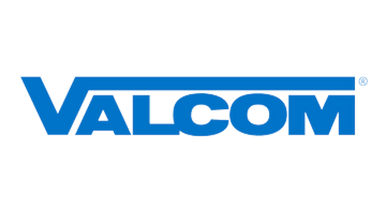 Valcom IP Master Clock - Vip-Mc