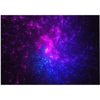 LG Cinema LED Screen - Pixel Pitch 2.5 - Secondary - Single Smd - 48 ...