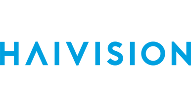 Haivision Play 2000-c Set Top Box for Haivision Media Platform Or As ...