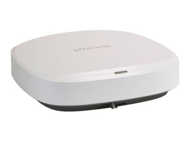 Ruckus R770 Wi-Fi 7 Tri-Band Concurrent Wireless Access Point With 2x2 ...